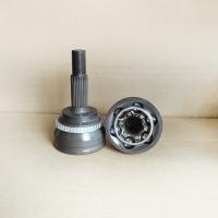 China KAWA TO-028A48 Outer CV Joint 34x56x30 for Toyota Lexus ES300 Avalon Camry 1991-2001 for sale