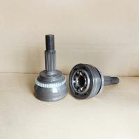 China KAWA TO-028A48 Outer CV Joint 34x56x30 for Toyota Lexus ES300 Avalon Camry 1991-2001 for sale