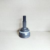 China KAWA TO-030 Outer CV Joint 24x59x30 for Toyota Land Cruiser 80 1990-2001 Lexus LX450 for sale