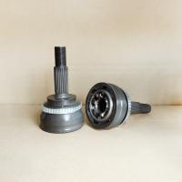 China KAWA TOIN-GGL15RH Inner Joint Right 27x34x24 for Toyota 43410-0E041 Lexus RX350 2008-2015 for sale