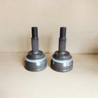 China KAWA TOIN-GGL15RH Inner Joint Right 27x34x24 for Toyota 43410-0E041 Lexus RX350 2008-2015 for sale