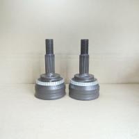 China KAWA TOIN-NGJ10 Inner CV Joint 29x34x23 for Toyota IQ KGJ10 NGJ10 2008- for sale