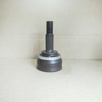China KAWA TO-035A48 Outer CV Joint 23x58x24 for Toyota Echo NCP12 1999-2005 for sale