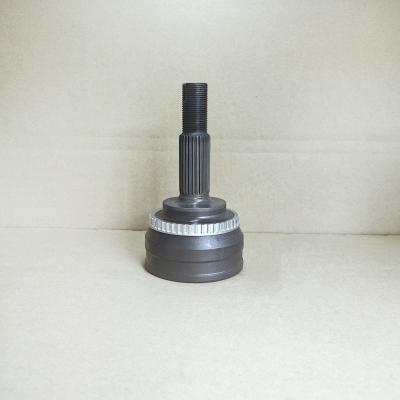 China KAWA TO-035A48 Outer CV Joint 23x58x24 for Toyota Echo NCP12 1999-2005 for sale