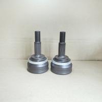 China KAWA TOIN-UCK50 Inner CV Joint 30x47x34 for Toyota Tundra 2006-2013 Sequoia 2007 for sale