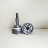 China KAWA TOIN-UCK50 Inner CV Joint 30x47x34 for Toyota Tundra 2006-2013 Sequoia 2007 for sale