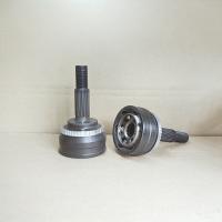 China KAWA TO-036A48 Outer CV Joint 22x56x26 for Toyota Corolla 1994-1999 OEM 43470-19825 for sale