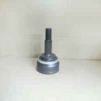 China KAWA TO-036A48 Outer CV Joint 22x56x26 for Toyota Corolla 1994-1999 OEM 43470-19825 for sale