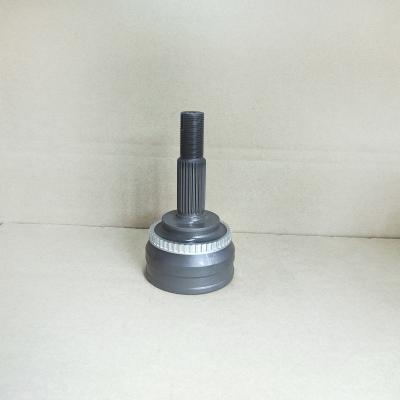 China KAWA TO-036A48 Outer CV Joint 22x56x26 for Toyota Corolla 1994-1999 OEM 43470-19825 for sale