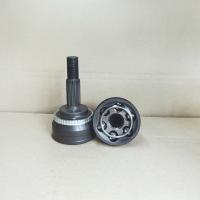 China KAWA TOIN-NGJ10 Inner CV Joint 29x34x23 for Toyota IQ KGJ10 NGJ10 2008- for sale