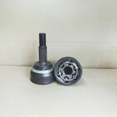 China KAWA TOIN-NGJ10 Inner CV Joint 29x34x23 for Toyota IQ KGJ10 NGJ10 2008- for sale
