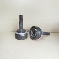 China KAWA TOIN-NGJ10 Inner CV Joint 29x34x23 for Toyota IQ KGJ10 NGJ10 2008- for sale