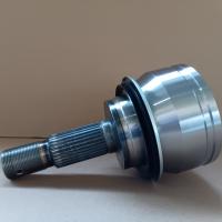 China KAWA TOIN-CDT220RH Inner Joint Right 32x40x24 for Toyota Avensis 1997-2003 OEM 43030-05110 for sale