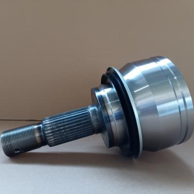 China KAWA TOIN-CDT220RH Inner Joint Right 32x40x24 for Toyota Avensis 1997-2003 OEM 43030-05110 for sale