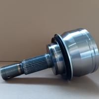 China KAWA TOIN-CDT220RH Inner Joint Right 32x40x24 for Toyota Avensis 1997-2003 OEM 43030-05110 for sale