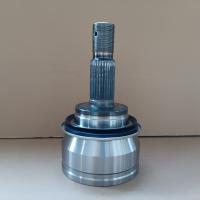 China KAWA TOIN-CDT220RH Inner Joint Right 32x40x24 for Toyota Avensis 1997-2003 OEM 43030-05110 for sale