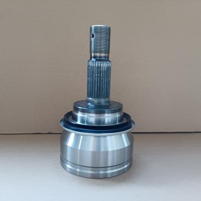 China KAWA TOIN-CT220LH Inner CV Joint 32x35x20 for Toyota Avensis 1997-2003 OEM 43040-05050 for sale