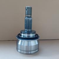 China KAWA TOIN-CT220LH Inner CV Joint 32x35x20 for Toyota Avensis 1997-2003 OEM 43040-05050 for sale