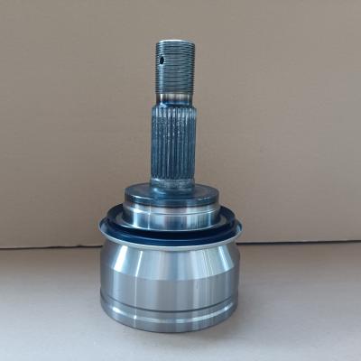 China KAWA TO-042 Outer CV Joint 22x56x24 for Toyota Yaris 1999-2005 OEM 43470-59055 for sale