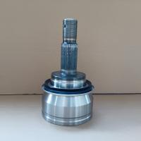 China KAWA TO-036A48 Outer CV Joint 22x56x26 for Toyota Corolla 1994-1999 OEM 43470-19825 for sale