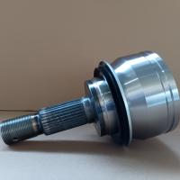 China KAWA TOIN-AZT250RH Inner CV Joint 26x40x24 for Toyota Avensis Camry Solara 2001-2008 for sale