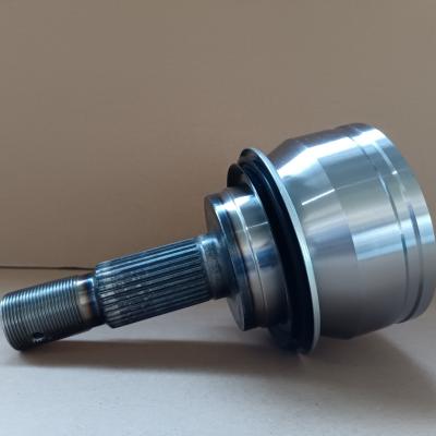 China KAWA TO-037 Outer CV Joint 23x56x26 for Toyota Corolla 1990-1999 OEM 43470-19496 for sale