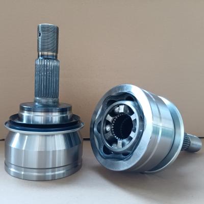 China KAWA TOIN-AZT251LH Inner CV Joint 26x50x24 for Toyota Avensis 2003-2008 OEM 43040-05100 for sale
