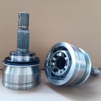 China KAWA TOIN-AZT251LH Inner CV Joint 26x50x24 for Toyota Avensis 2003-2008 OEM 43040-05100 for sale