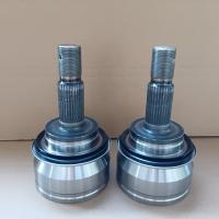 China KAWA TOIN-AZT255LH Inner CV Joint 27x35x20 for Toyota Avensis Caldina 4WD 2003-2008 for sale
