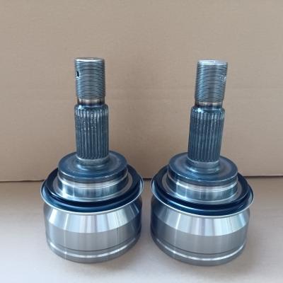 China KAWA TOIN-AZT255LH Inner CV Joint 27x35x20 for Toyota Avensis Caldina 4WD 2003-2008 for sale
