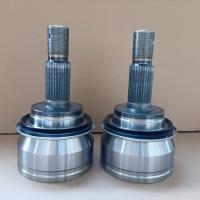China KAWA TO-038 Outer CV Joint 27x69x30 for Toyota Hilux Surf 4Runner Land Cruiser Prado 1995-2002 for sale