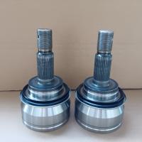 China KAWA TO-038 Outer CV Joint 27x69x30 for Toyota Hilux Surf 4Runner Land Cruiser Prado 1995-2002 for sale