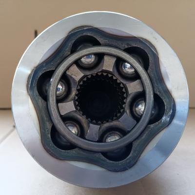 China KAWA TOIN-GSX30RH Inner CV Joint 35x40x24 for Toyota Avalon GSX30 2005-2010 for sale