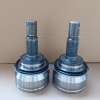 China KAWA TOIN-GSX30RH Inner CV Joint 35x40x24 for Toyota Avalon GSX30 2005-2010 for sale