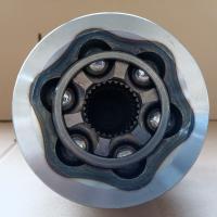 China KAWA TO-040 Outer CV Joint 26x58x24 for Toyota Yaris Vitz Echo Platz 1999-2005 OEM 43470-59025 for sale