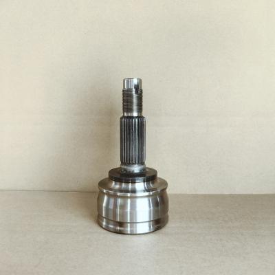 China KAWA TOIN-1NZFE Inner CV Joint 23x34x23 for Toyota Auris 2006-2012 OEM 43403-10011 for sale