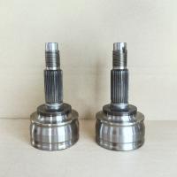 China KAWA TOIN-1NZFE Inner CV Joint 23x34x23 for Toyota Auris 2006-2012 OEM 43403-10011 for sale