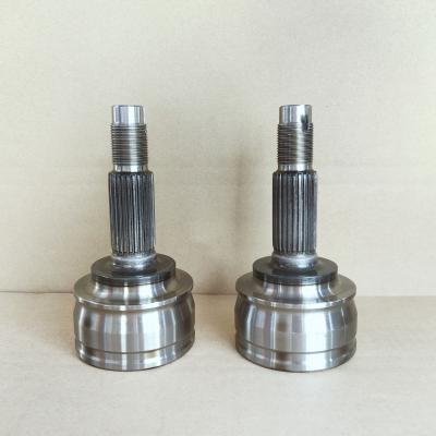 China KAWA Outer CV Joint TO-051A48 23x56x26 for Toyota Avensis Corona 1997-2003 for sale