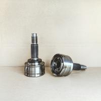 China KAWA TOIN-1NZFE Inner CV Joint 23x34x23 for Toyota Auris 2006-2012 OEM 43403-10011 for sale