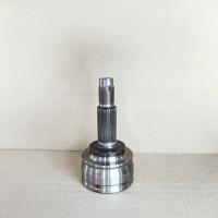 China KAWA Outer CV Joint TO-051A48 23x56x26 for Toyota Avensis Corona 1997-2003 for sale