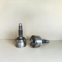 China KAWA TO-042 Outer CV Joint 22x56x24 for Toyota Yaris 1999-2005 OEM 43470-59055 for sale