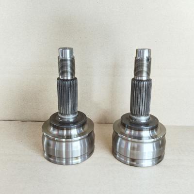 China KAWA TOIN-AZT250RH Inner CV Joint 26x40x24 for Toyota Avensis Camry Solara 2001-2008 for sale