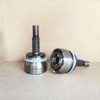 China KAWA TO-109 Outer CV Joint 31x55.6x26 for Toyota Vios NCP93R 2007-2017 OEM 43460-09R41 for sale