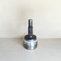 China KAWA TOIN-GSV40RH Inner CV Joint 27x40x24 for Toyota Lexus ES240 350 300H 2006-2012 for sale