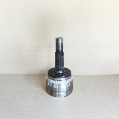 China KAWA TOIN-GSV40RH Inner CV Joint 27x40x24 for Toyota Lexus ES240 350 300H 2006-2012 for sale