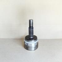 China KAWA TOIN-GSV40RH Inner CV Joint 27x40x24 for Toyota Lexus ES240 350 300H 2006-2012 for sale