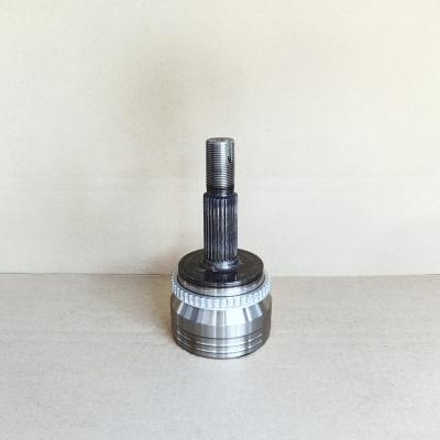 China KAWA Outer CV Joint 23x58x26 for Toyota Corolla CE120 NZE12 ZZE12 2000-2008 OEM 43460-19795 for sale