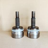 China KAWA TOIN-GSV40RH Inner CV Joint 27x40x24 for Toyota Lexus ES240 350 300H 2006-2012 for sale