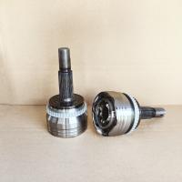 China KAWA TOIN-190UKP Inner CV Joint 32x34x23 for Toyota Carina Corona 1992-2001 for sale