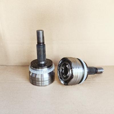 China KAWA TOIN-190UKP Inner CV Joint 32x34x23 for Toyota Carina Corona 1992-2001 for sale